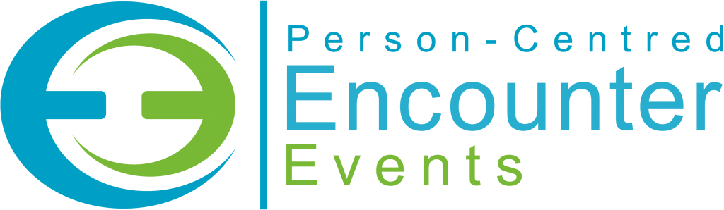 Person-Centred Encounter Groups - Encounter Events